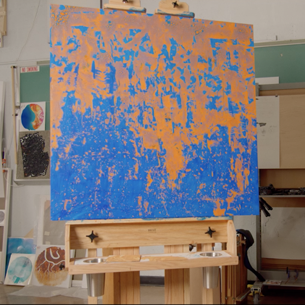 Beautiful Poison – Roads to Regeneration